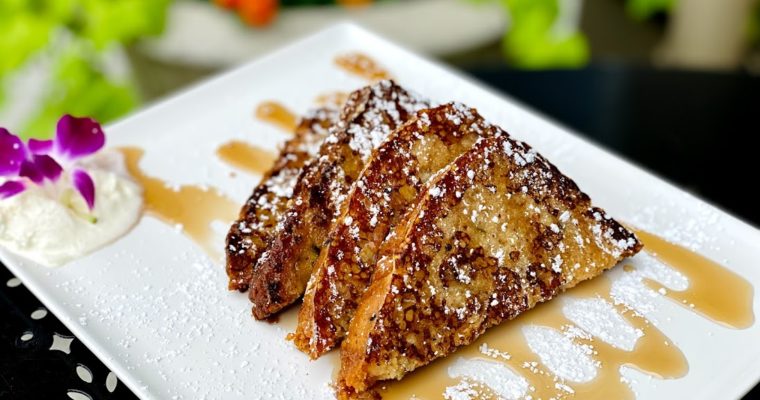 Karlton Cafe - Restaurant - Quakertown, PA