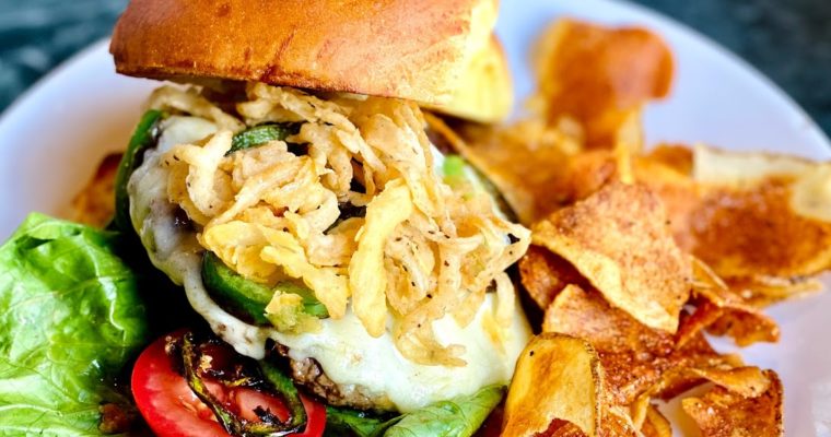 Karlton Cafe - Restaurant - Quakertown, PA