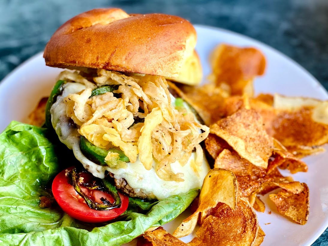 Karlton Cafe - Restaurant - Quakertown, PA