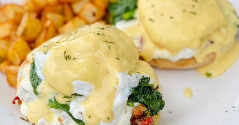 Karlton Cafe - Restaurant - Quakertown, PA