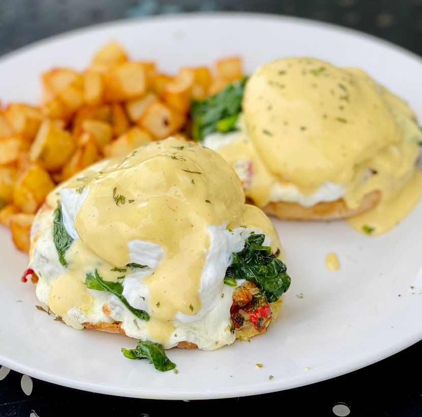 Karlton Cafe - Restaurant - Quakertown, PA