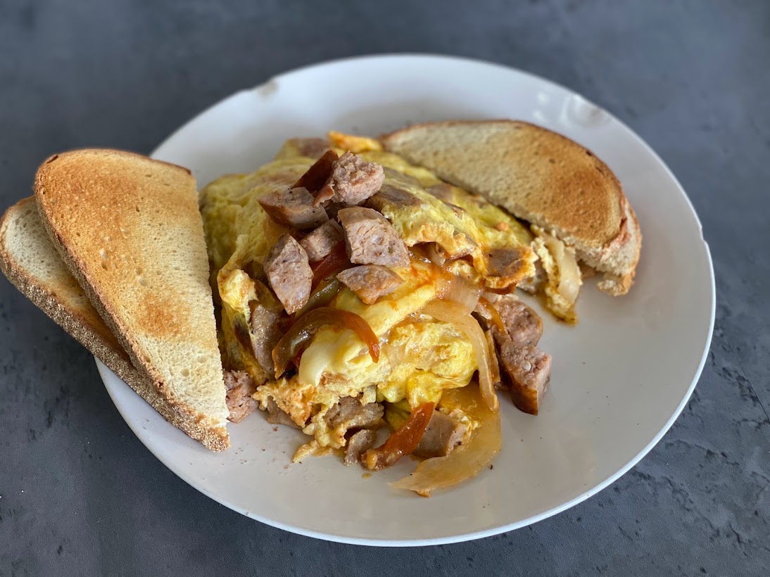 Karlton Cafe - Restaurant - Quakertown, PA