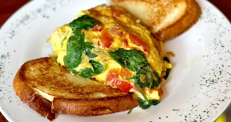 Karlton Cafe - Restaurant - Quakertown, PA