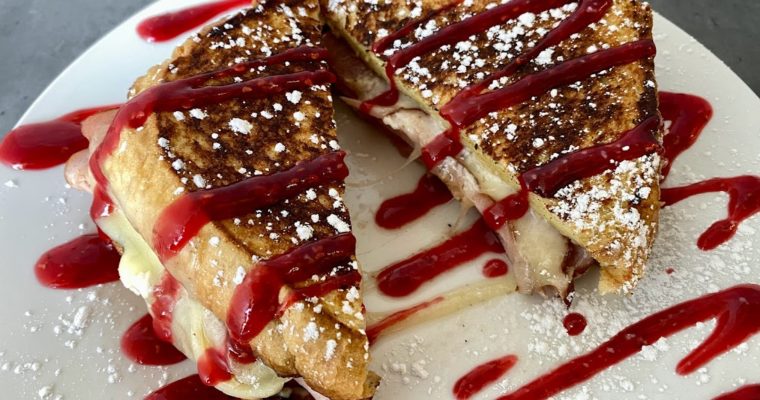 Karlton Cafe - Restaurant - Quakertown, PA