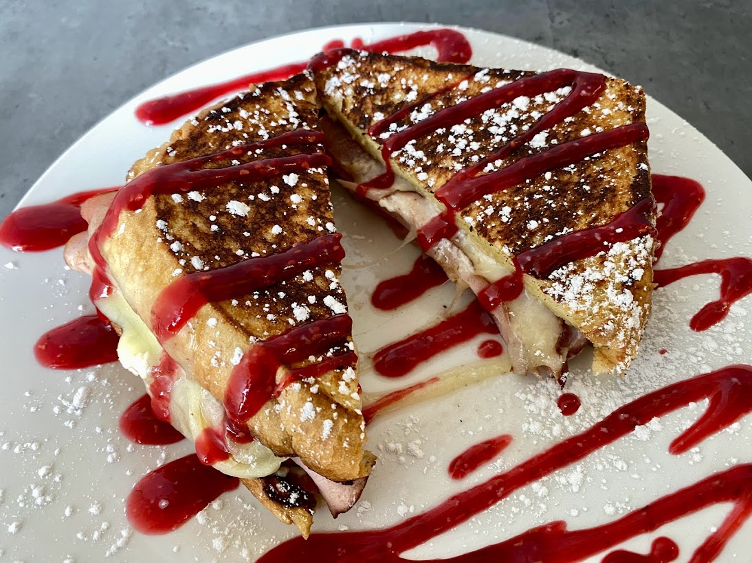 Karlton Cafe - Restaurant - Quakertown, PA