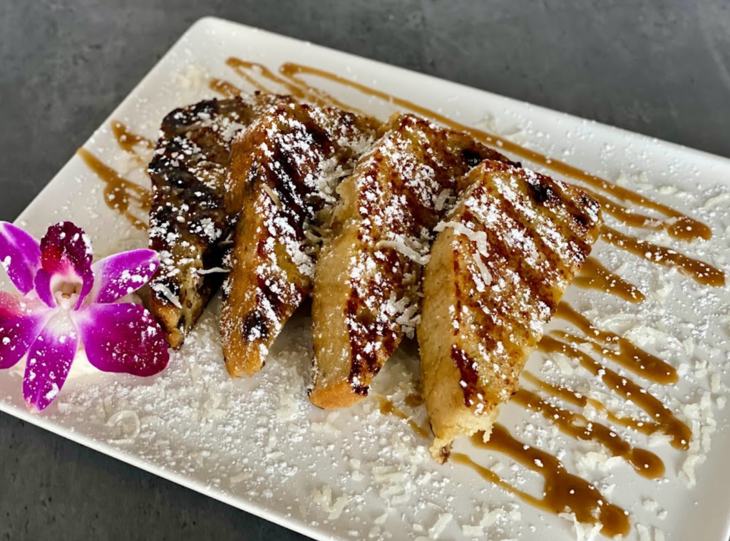 Karlton Cafe - Restaurant - Quakertown, PA