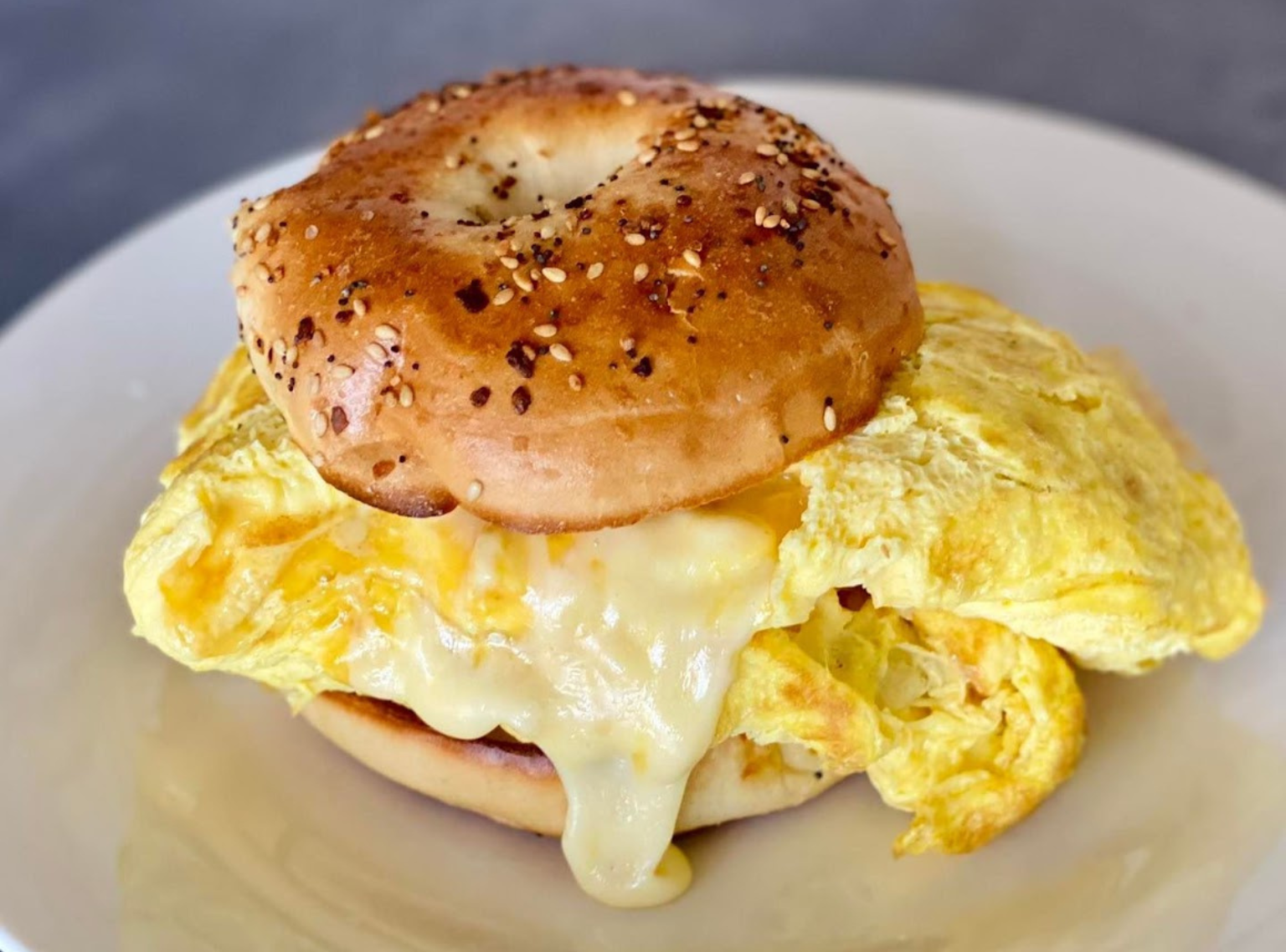 Karlton Cafe - Restaurant - Quakertown, PA