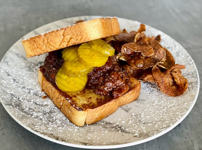 Karlton Cafe - Restaurant - Quakertown, PA