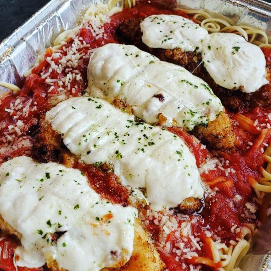 Karlton Cafe - Restaurant - Quakertown, PA