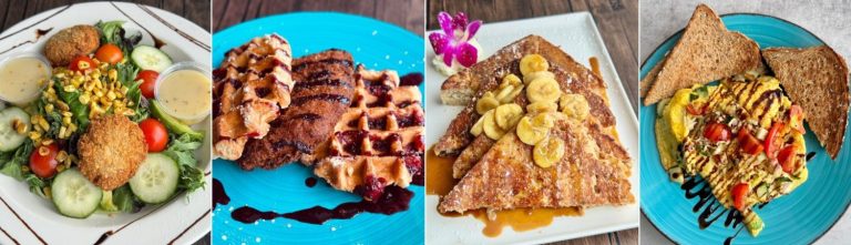 Karlton Cafe - Restaurant - Quakertown, PA