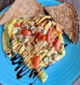 Karlton Cafe - Restaurant - Quakertown, PA