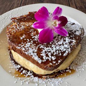 Karlton Cafe - Breakfast and Lunch Quakertown, PA